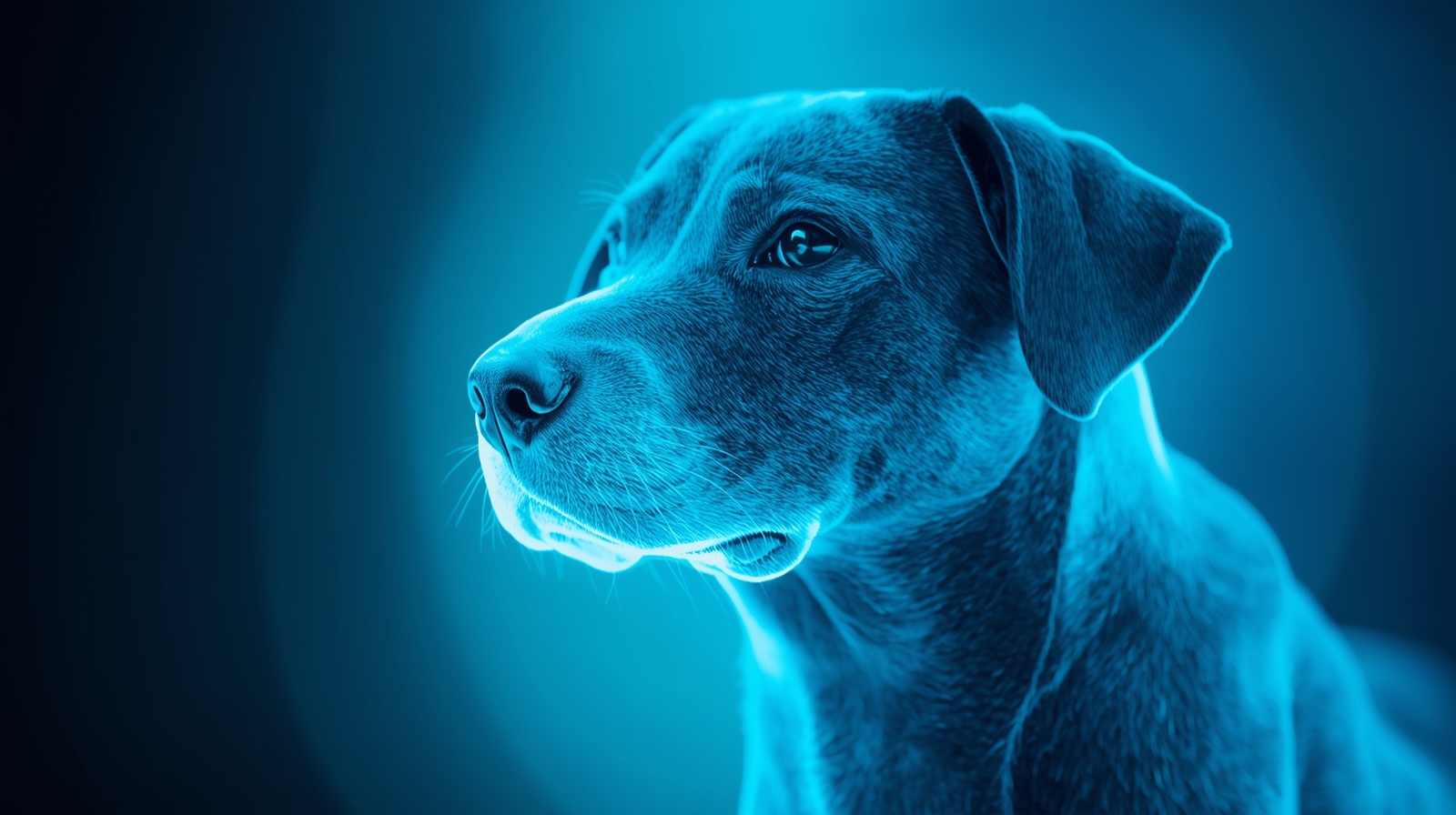 What Is a PET Scan 2: Understanding Its Importance and Benefits | PetsFura