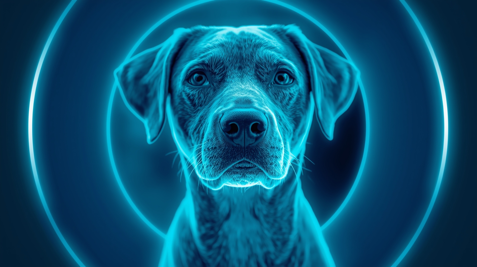 What Is a PET Scan 2: Understanding Its Importance and Benefits | PetsFura